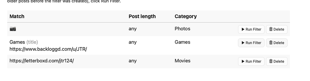 My movies are uploaded as photos...? - Hosting on Micro.blog - Micro.blog Help Center